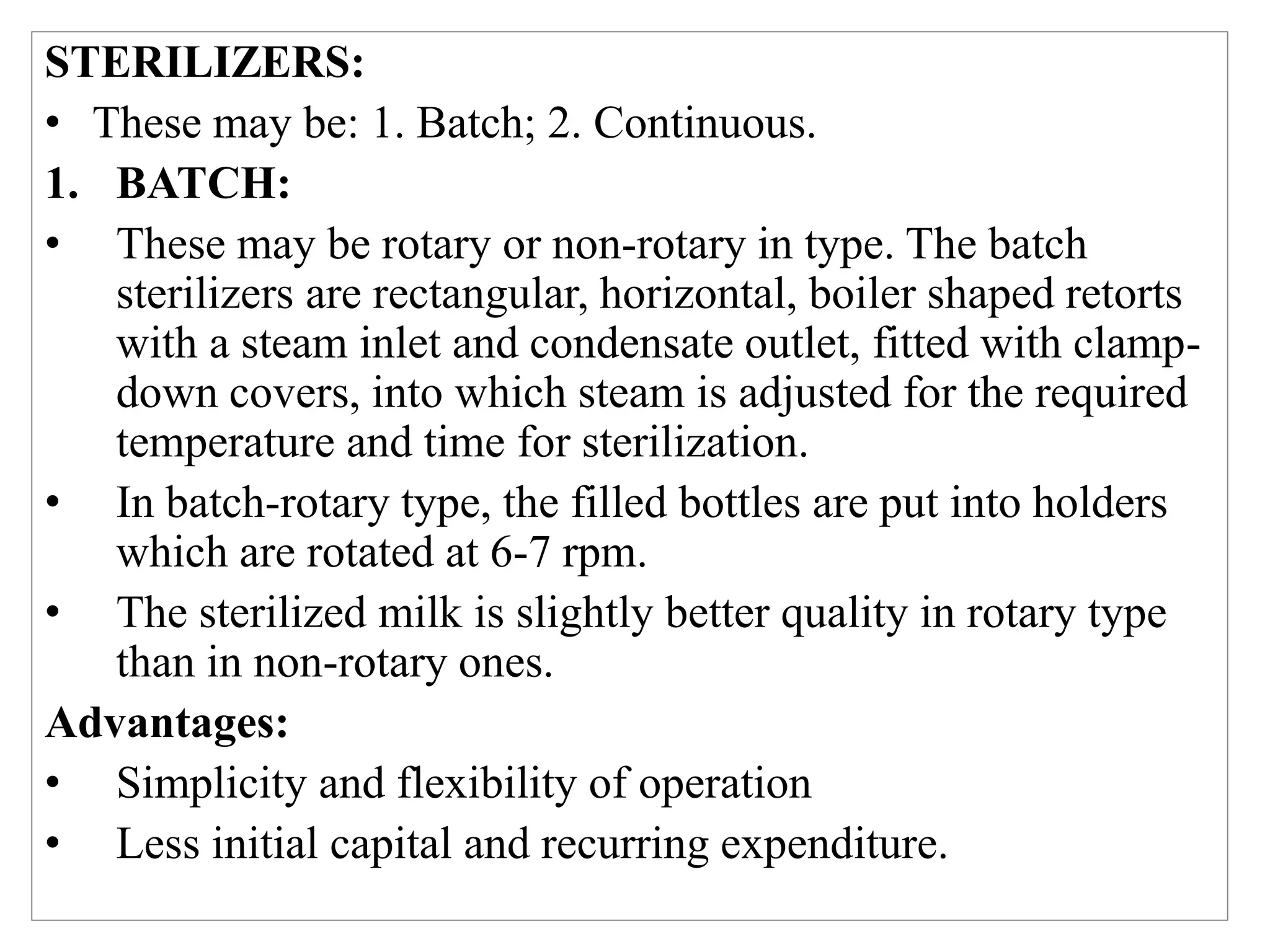 1. Sterilized milk.pptx