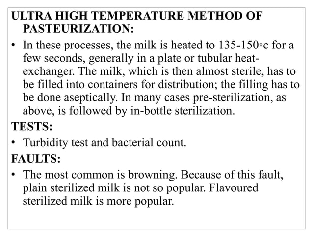 1. Sterilized milk.pptx