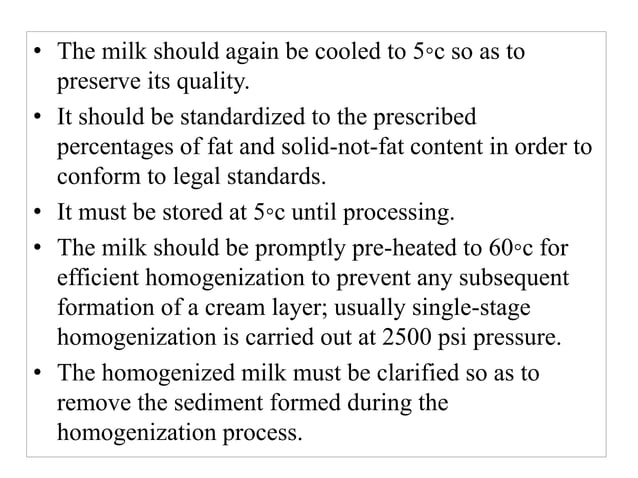 1. Sterilized milk.pptx