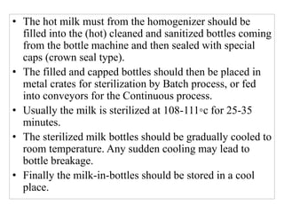 1. Sterilized milk.pptx