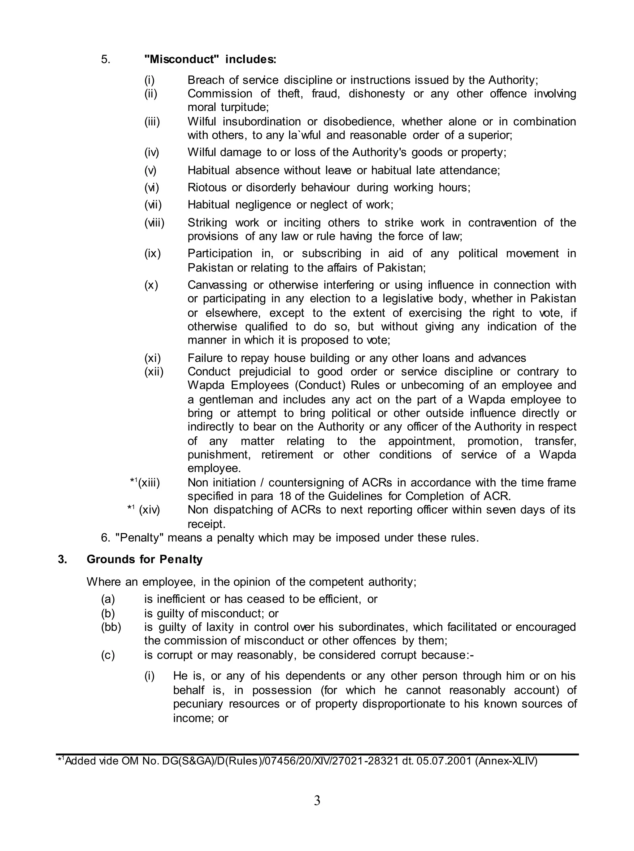 1. WAPDA E&D-RULE.doc
