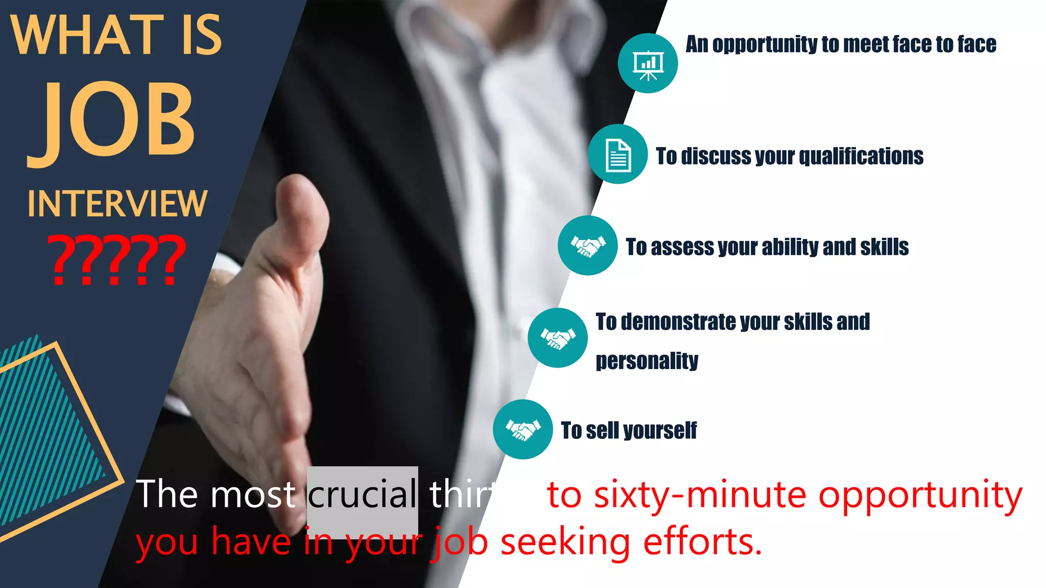 1. Get ready for job interview.pptx