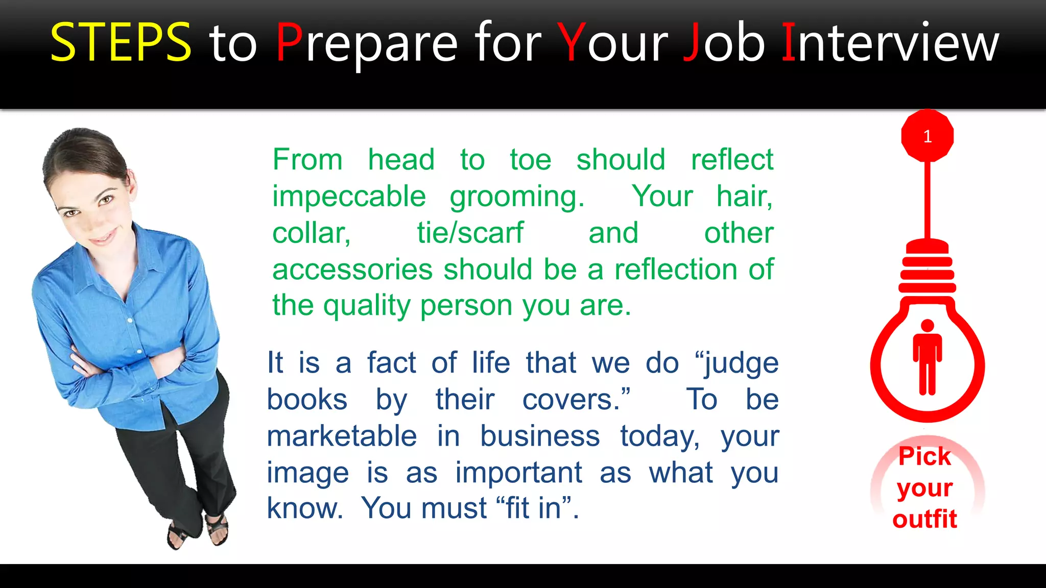 1. Get ready for job interview.pptx