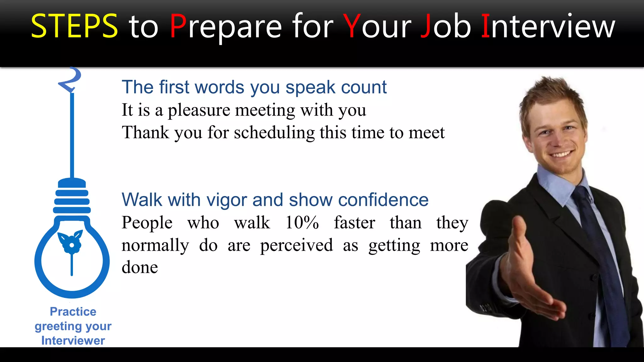 1. Get ready for job interview.pptx