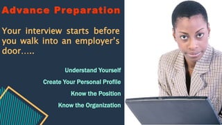 1. Get ready for job interview.pptx