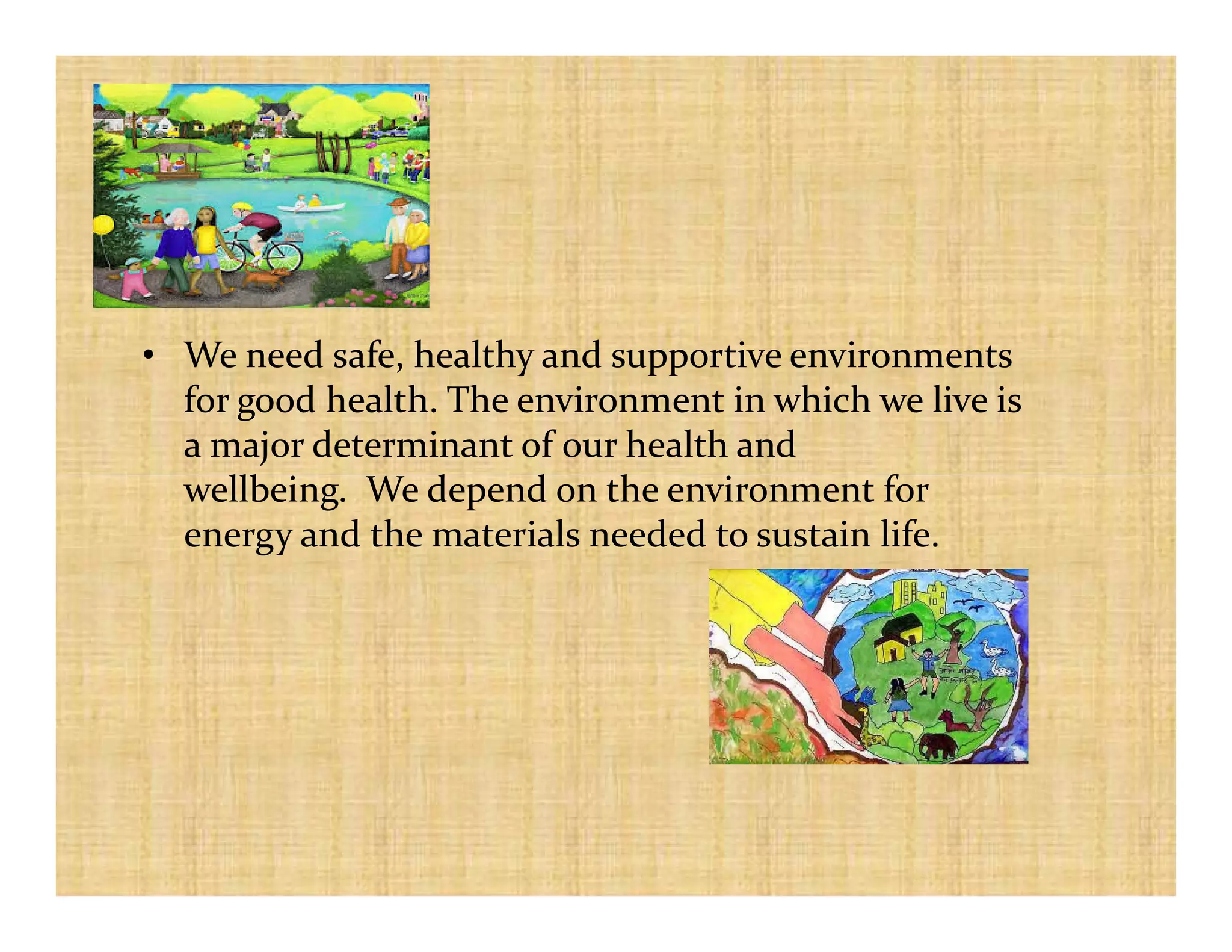1. Environment, Safety and Health.pdf