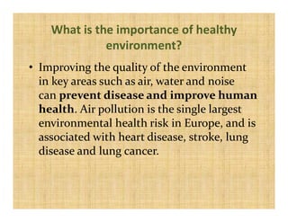 1. Environment, Safety and Health.pdf