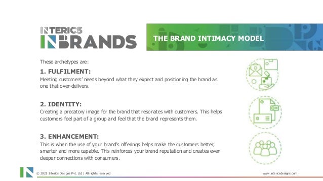 Brand Intimacy: Creating Emotional Connections with Customers.ppsx