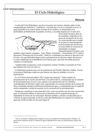 1. apuntes de hidrologia e hidrogeologia.pdf