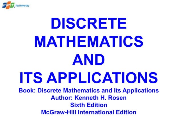 1 Logic And Proofsppt Programming Languages Computing