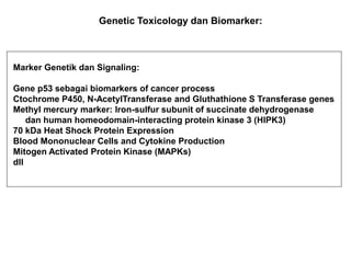 1. genetic toxicology.ppt