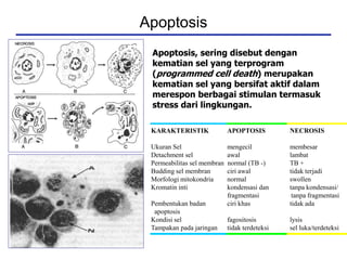 1. genetic toxicology.ppt