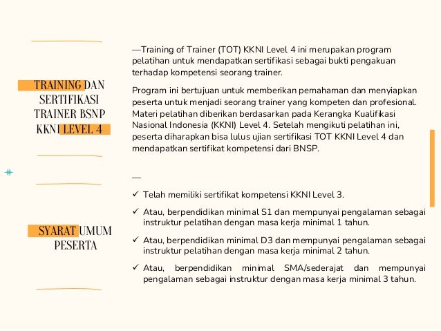 1. TERPERCAYA, SEGERA WA 0895-7111-00400, Tot Bnsp, Malang.pdf