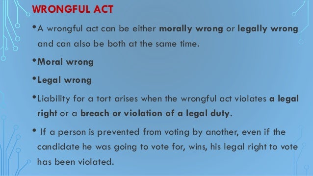 Nature scope & definitions law of torts.pdf