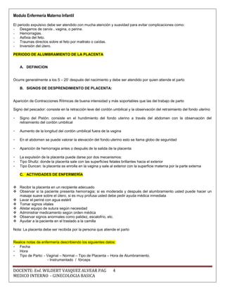 ADMISION GESTANTE TRABAJO DE PARTO - ACTIVIDADES ENFERMERIA.pdf