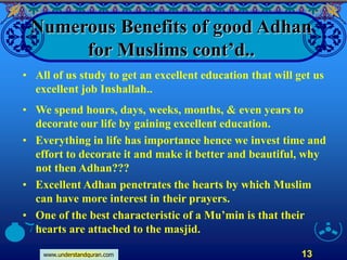 1._Introduction_of_Adhan-Imran_Khan-1.ppt