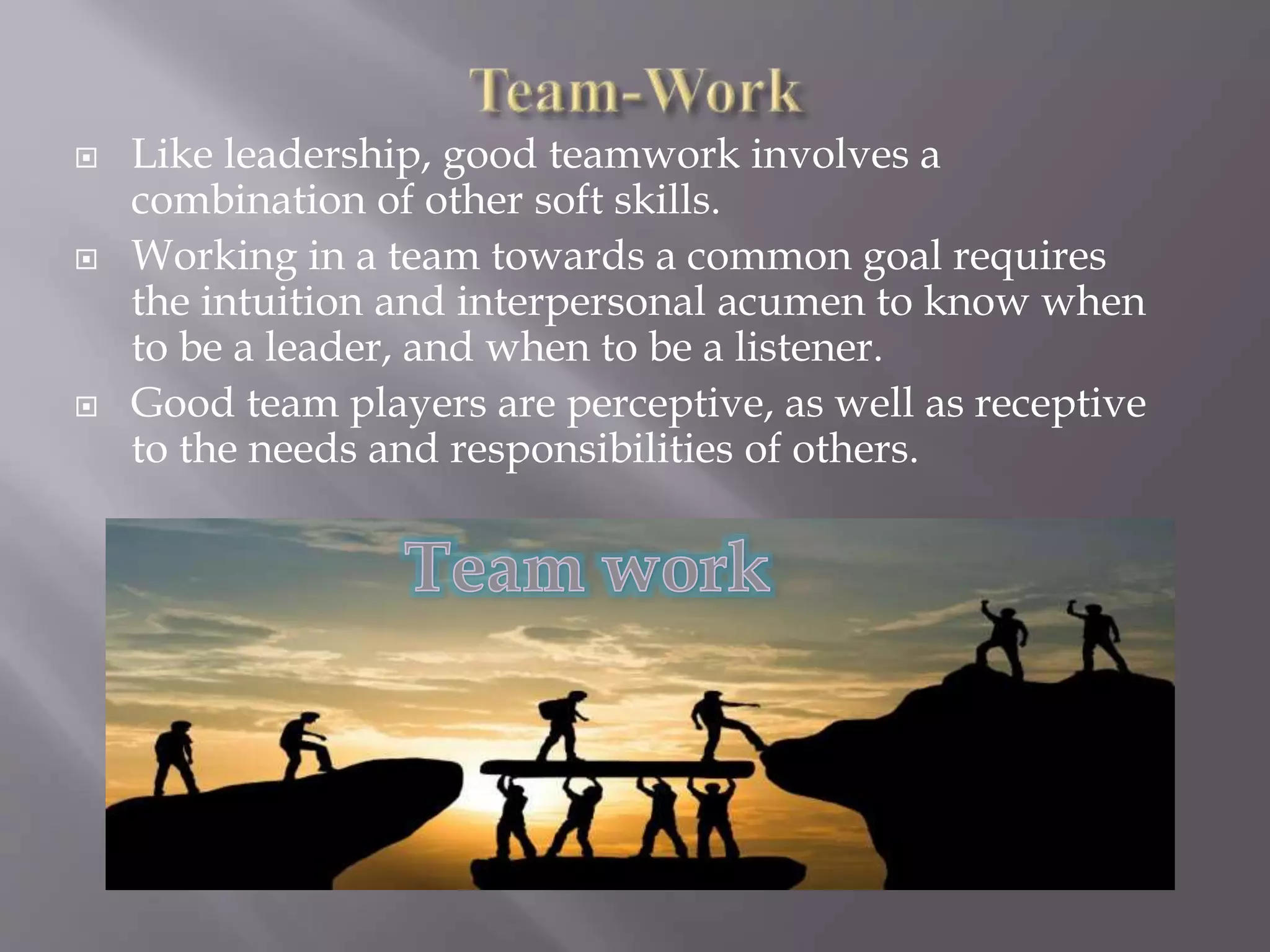 1. Soft skills PPT.pptx
