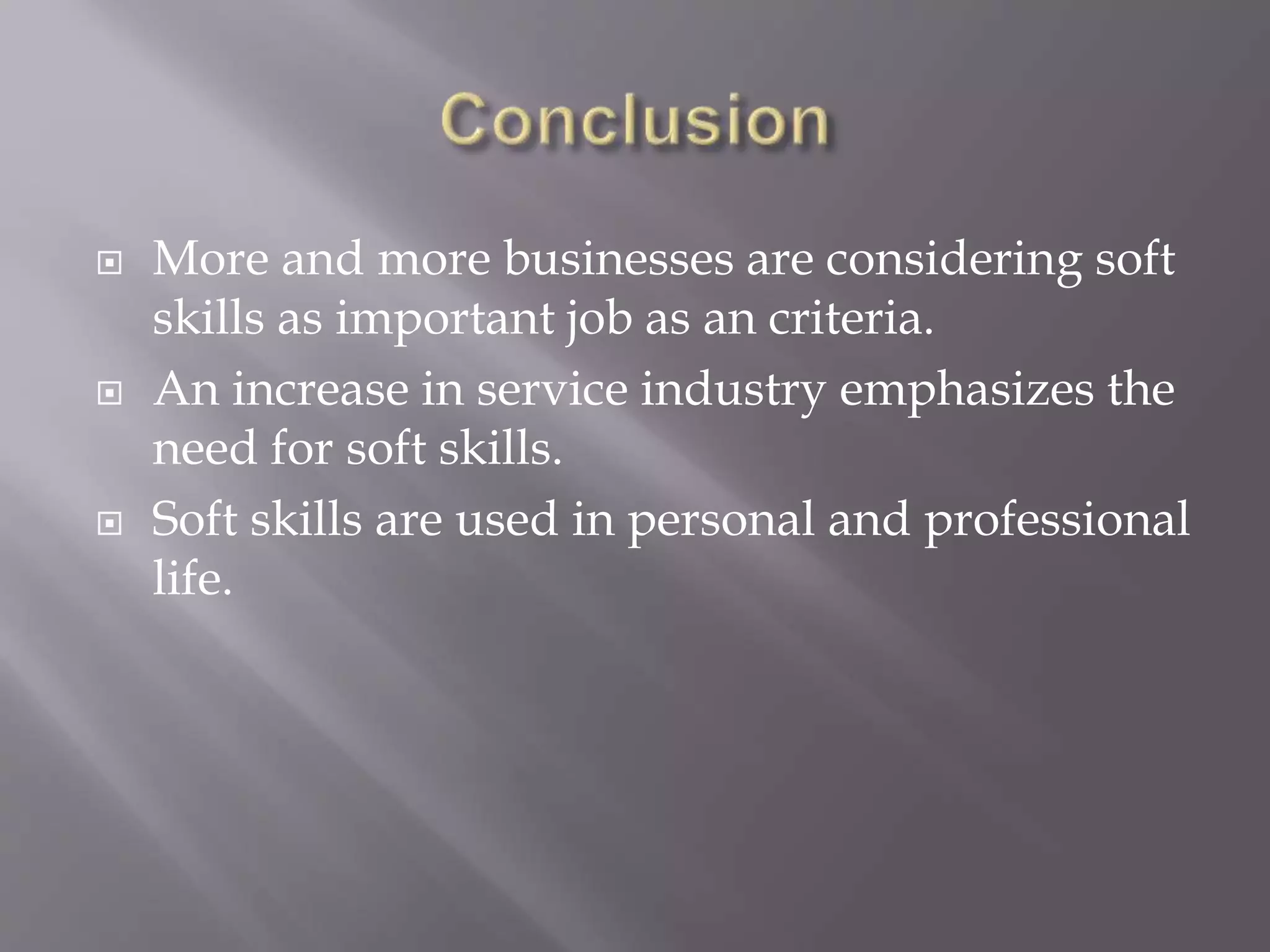1. Soft skills PPT.pptx