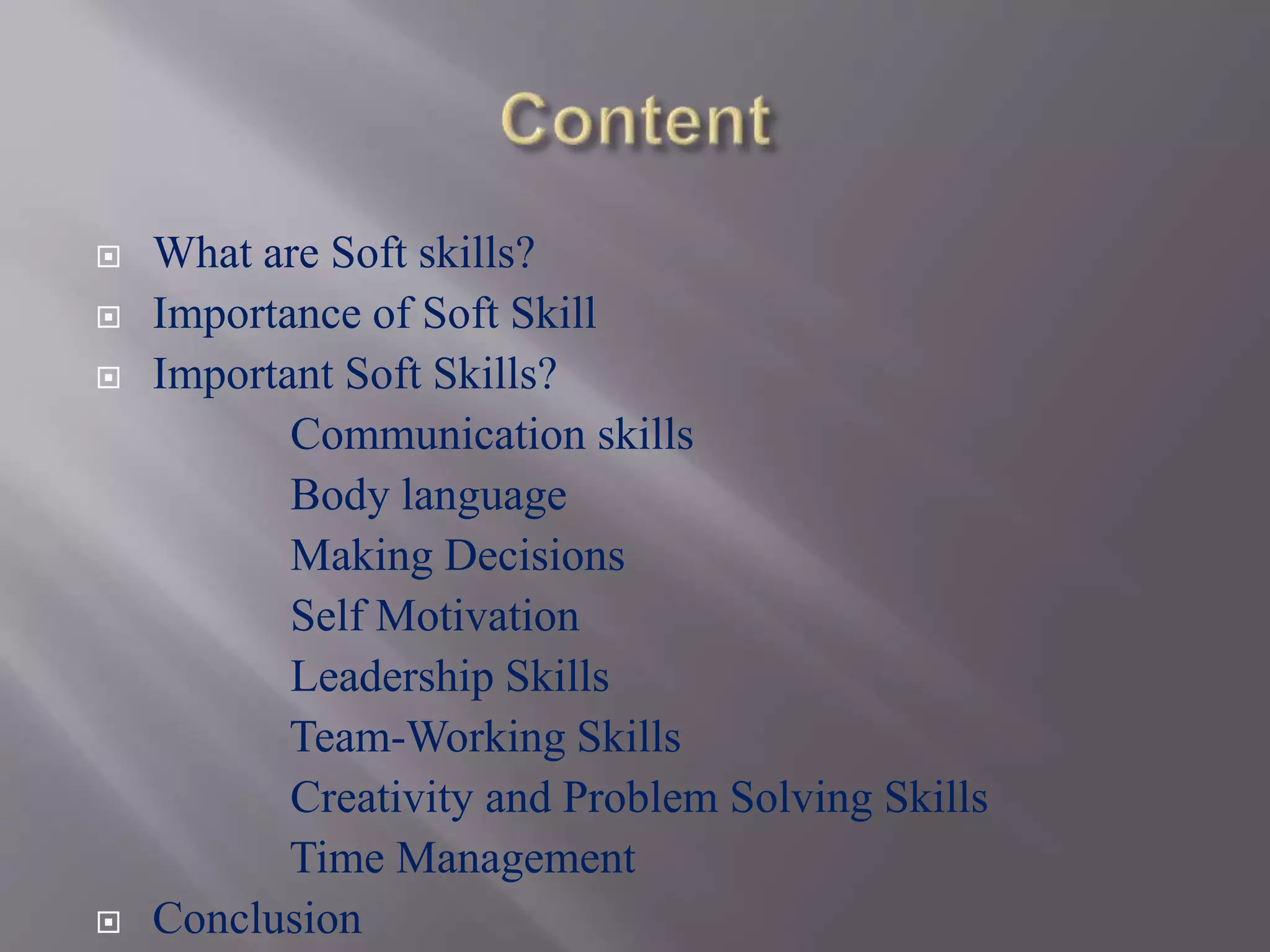1. Soft skills PPT.pptx