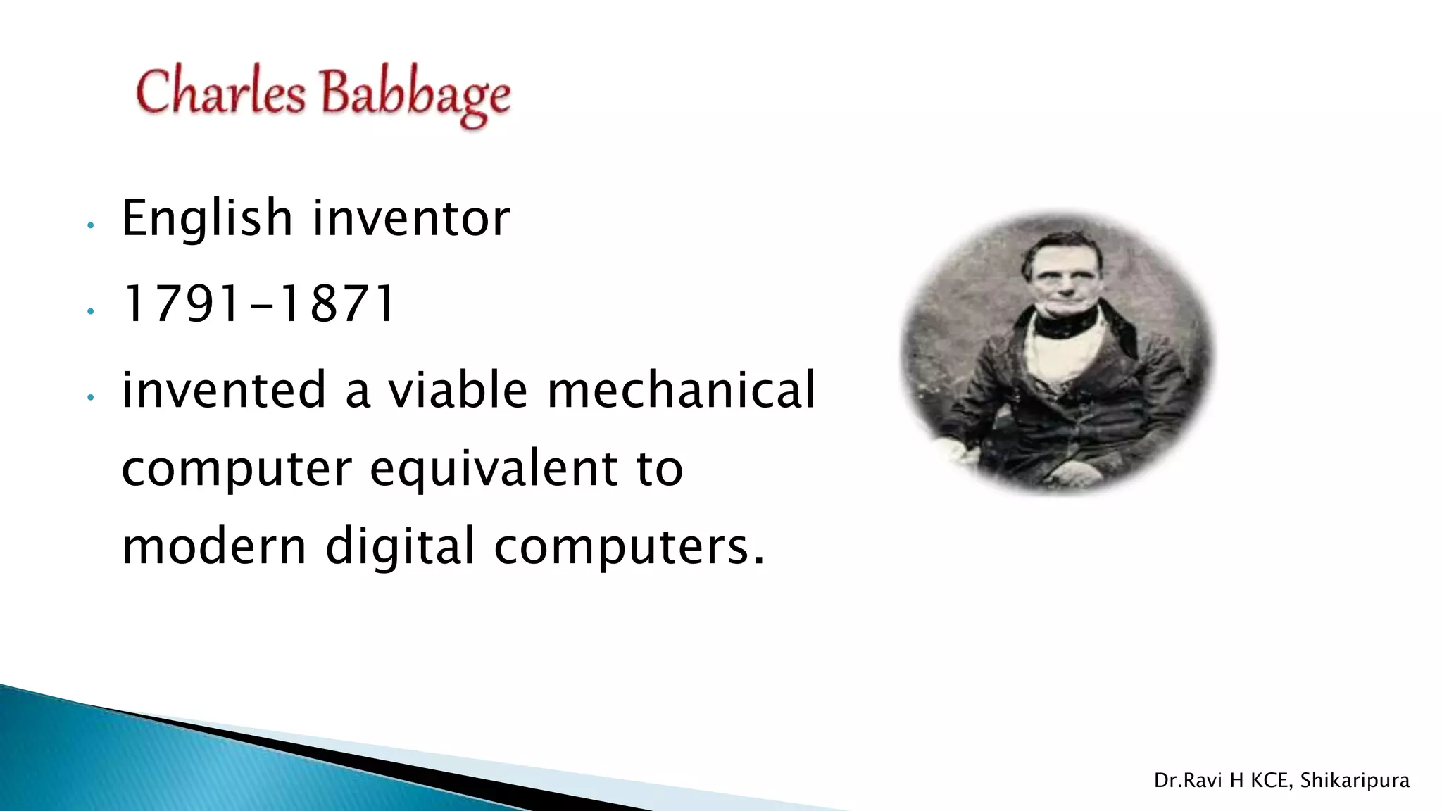 1. ICT Meaning of computer .pptx