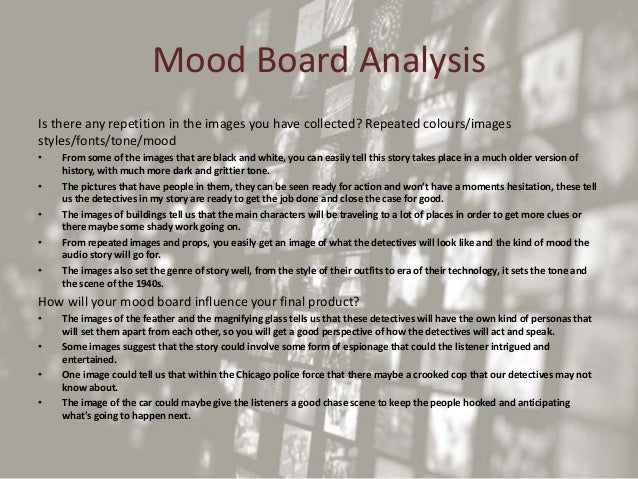 1. Initial Plans (FMP).pptx