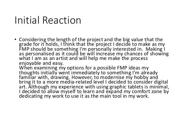 1.1 Initial Ideas + Context-3.pptx