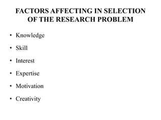 1. problem statement.pptx
