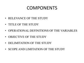 1. problem statement.pptx