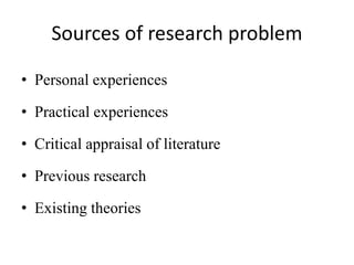 1. problem statement.pptx