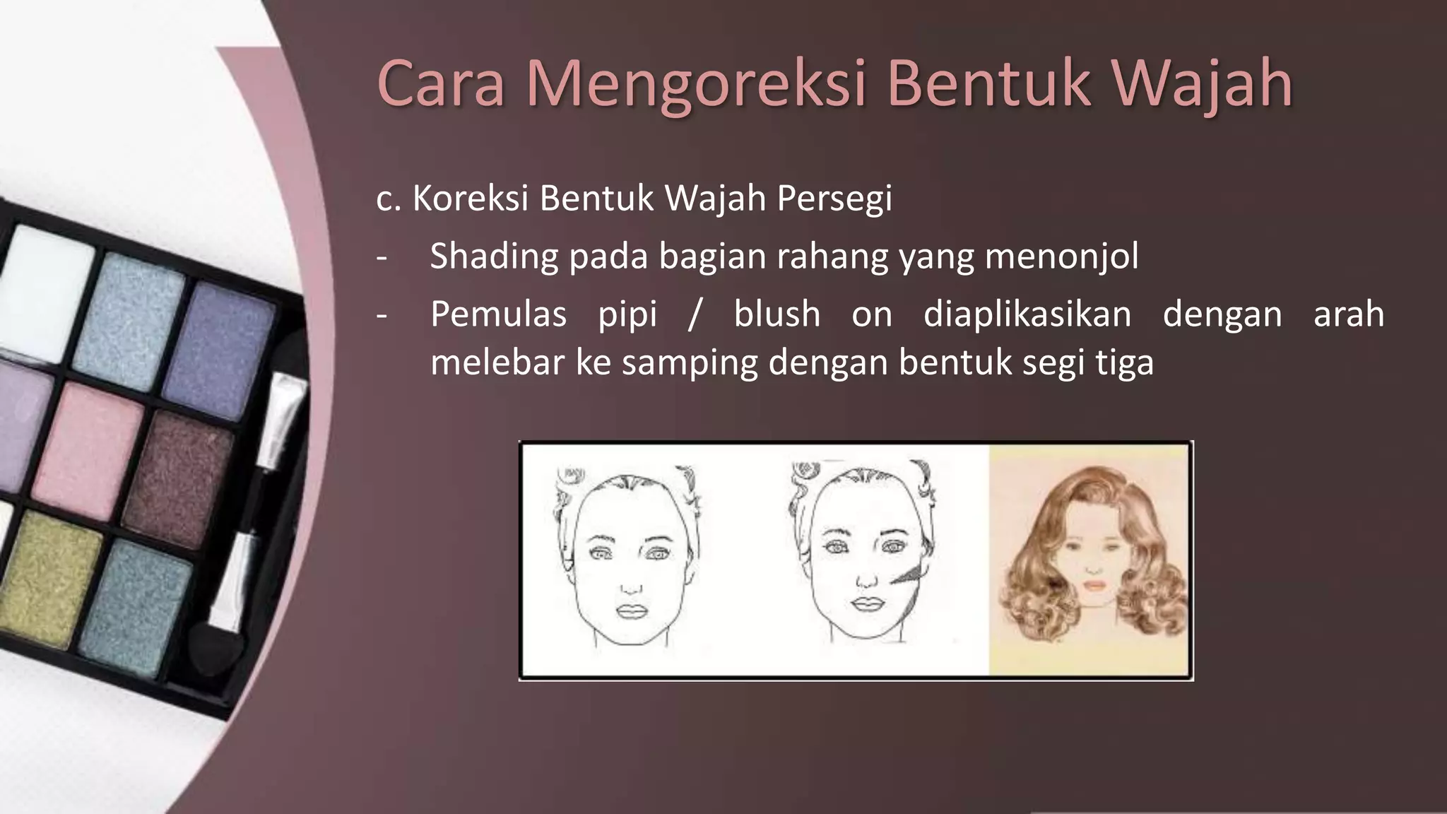1. Macam-Macam Bentuk Wajah.pptx