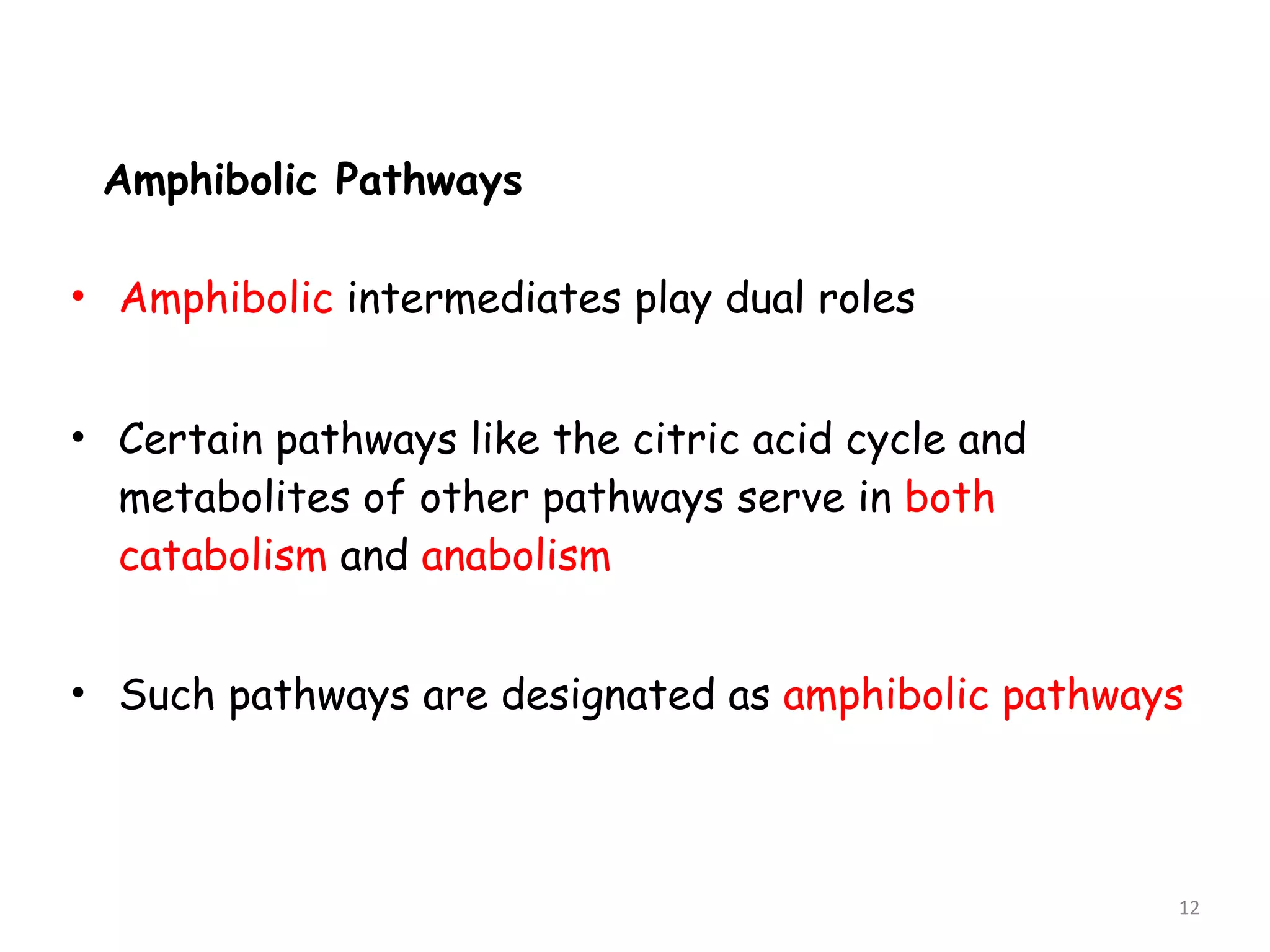 1. OVERVIEW OF METABOLISM.pdf