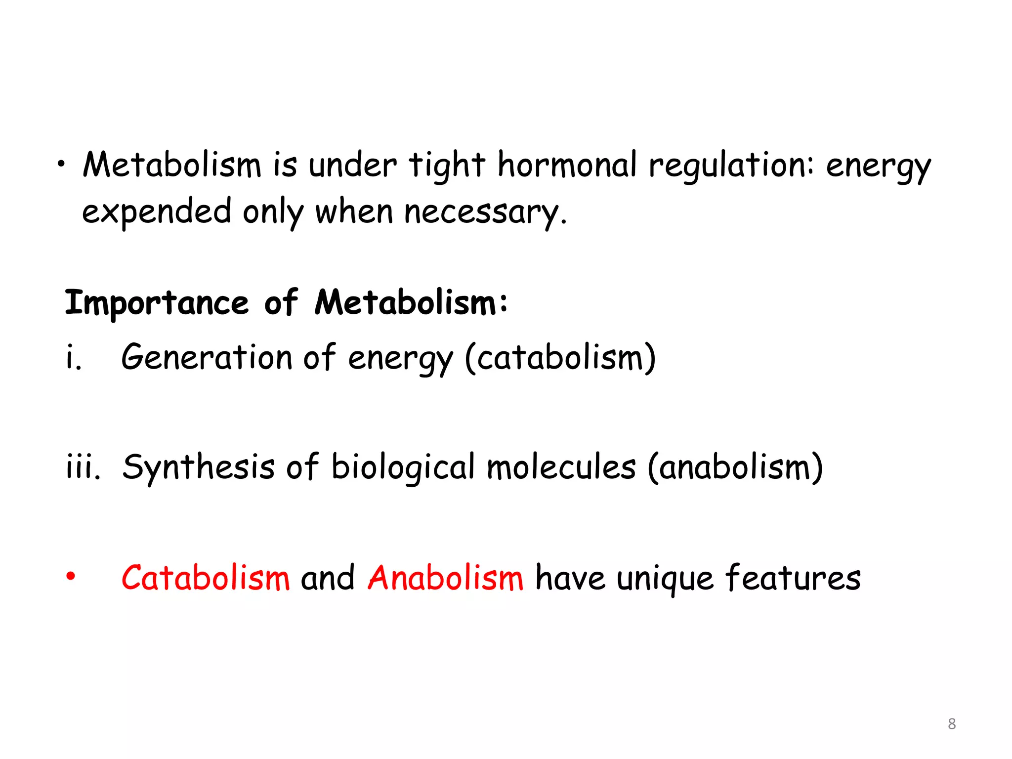 1. OVERVIEW OF METABOLISM.pdf