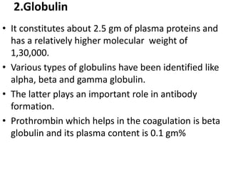 1. BLOOD Part 1-1.pptx
