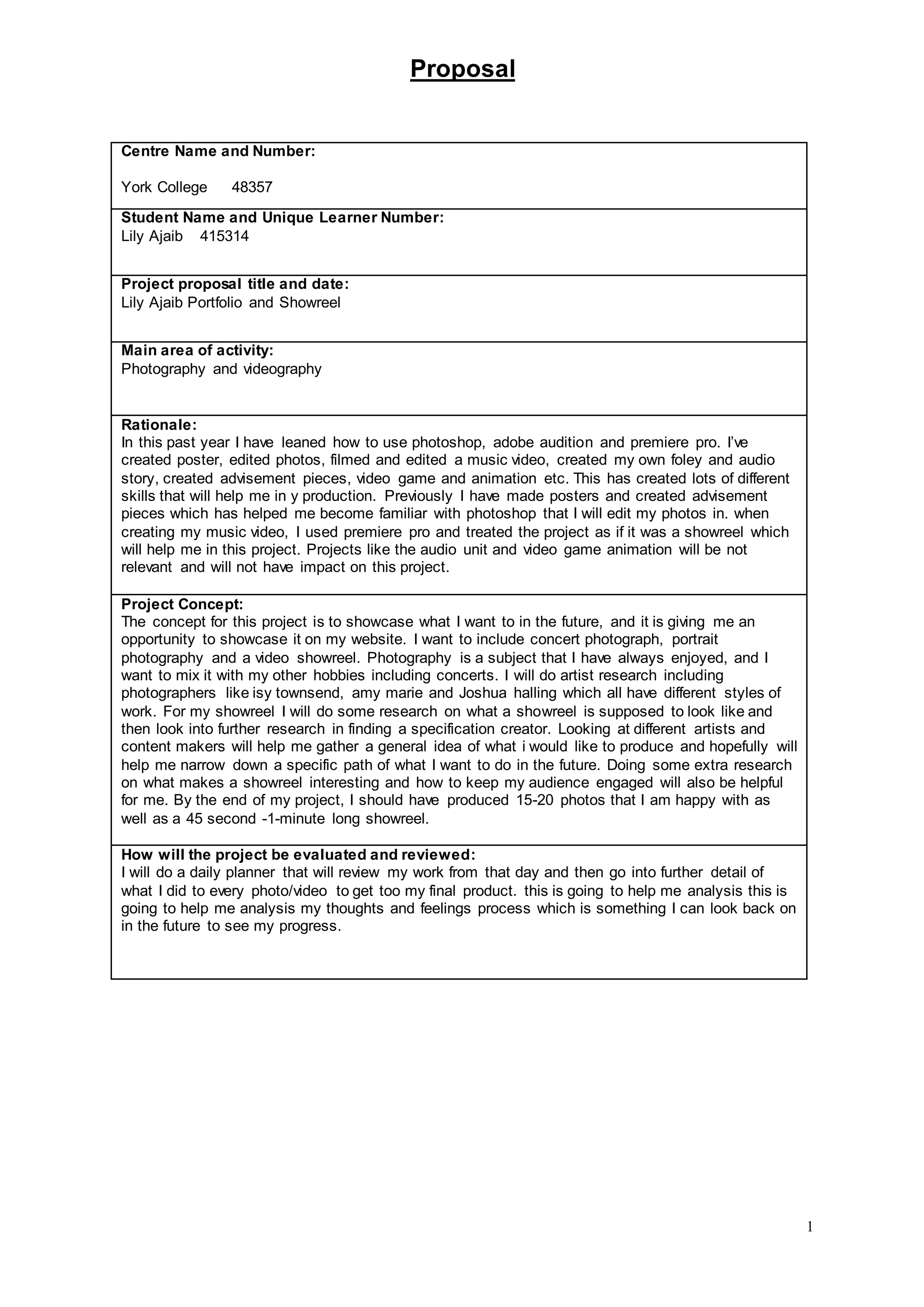 1.2 FMP Proposal 2022.docx