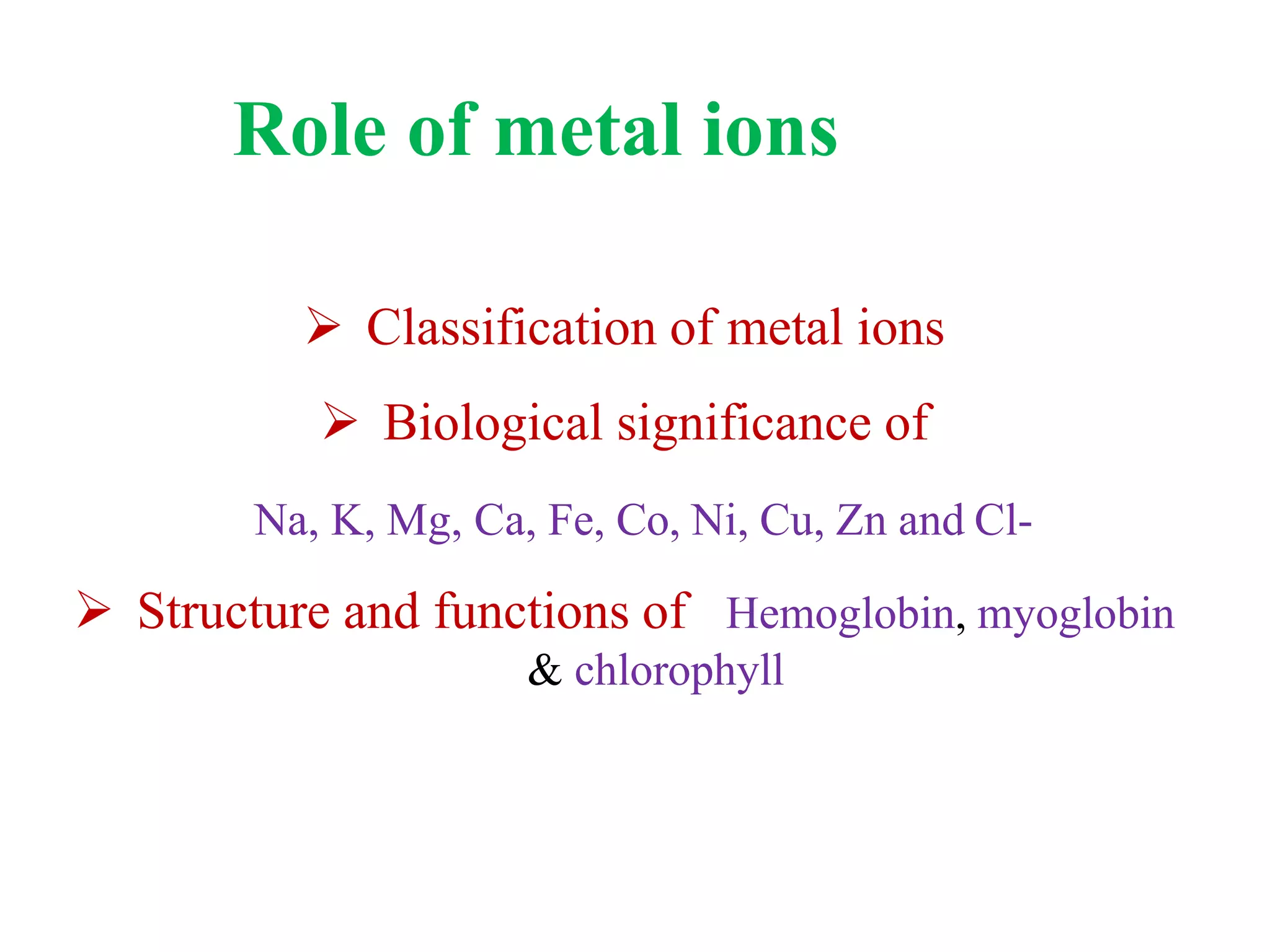 1. B.Sc III Essential and non essential element.pptx