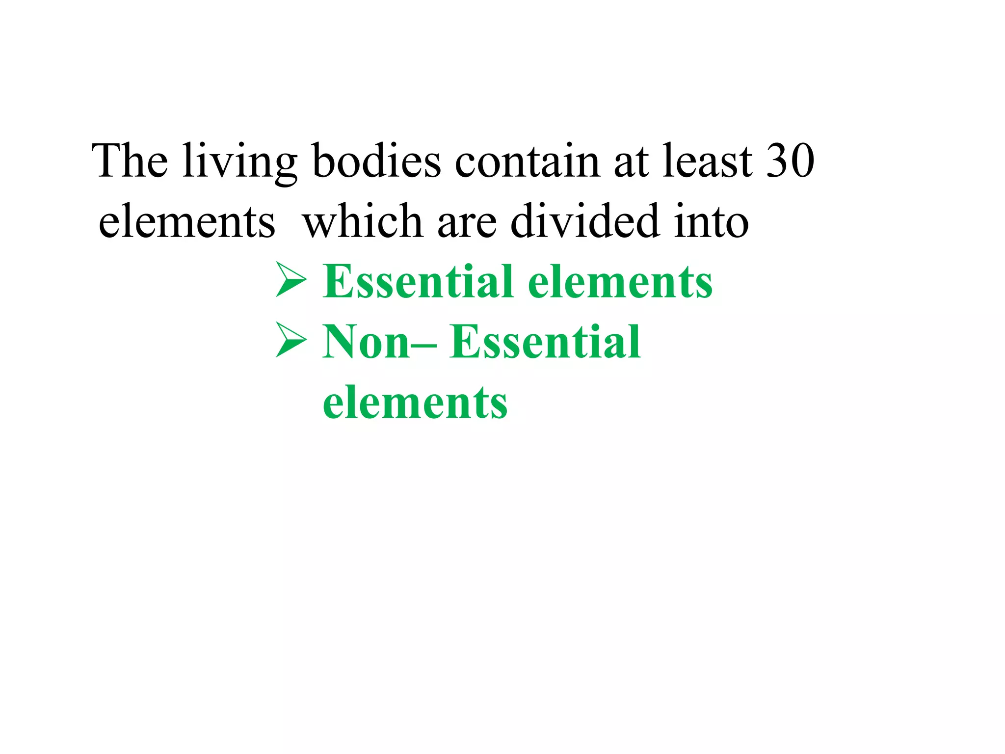 1. B.Sc III Essential and non essential element.pptx