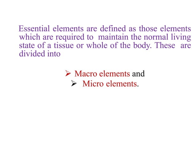 1. B.Sc III Essential and non essential element.pptx