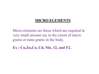 1. B.Sc III Essential and non essential element.pptx