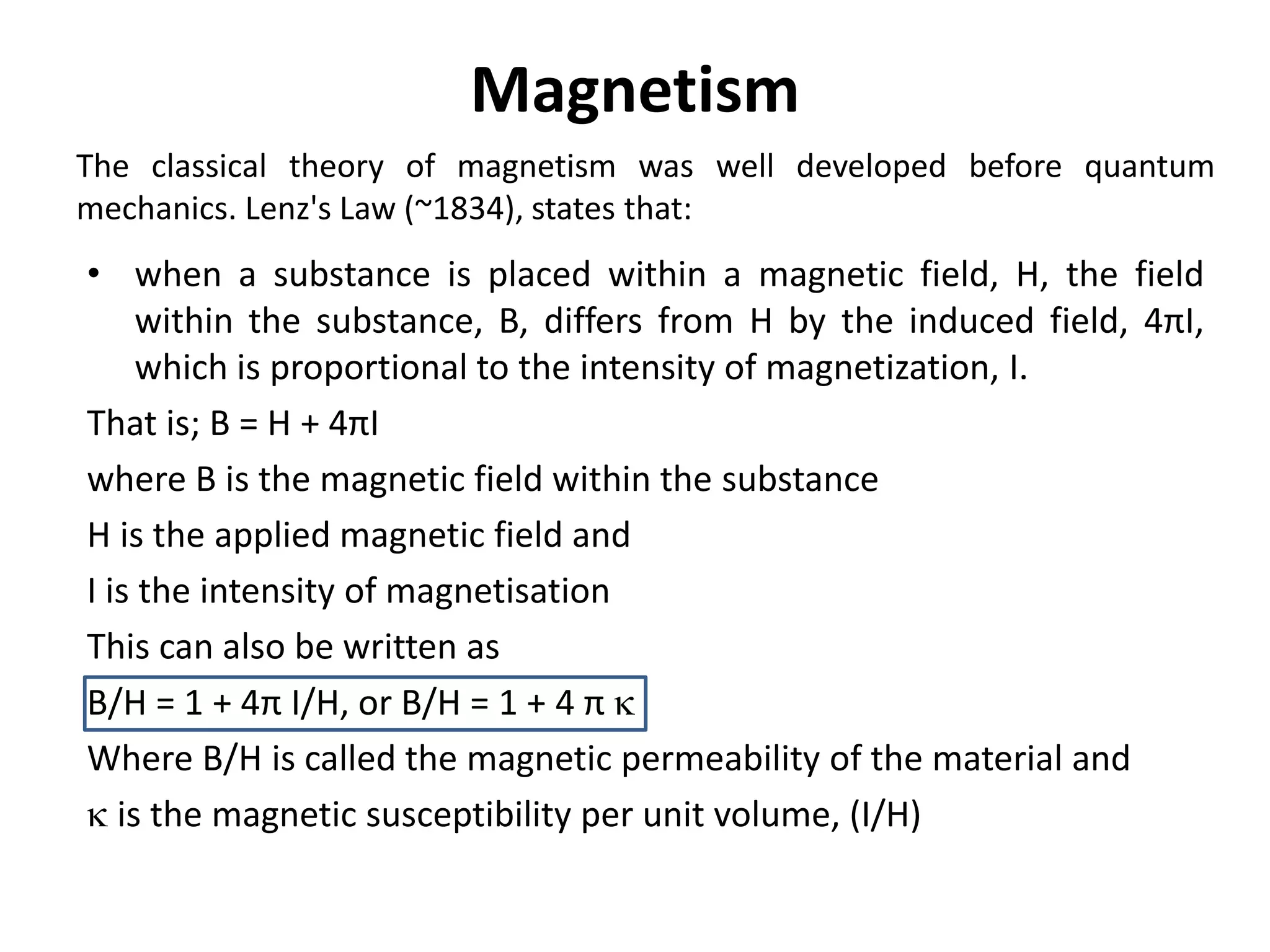 1.Magnetochemistry M.Sc. I Part-I.pptx