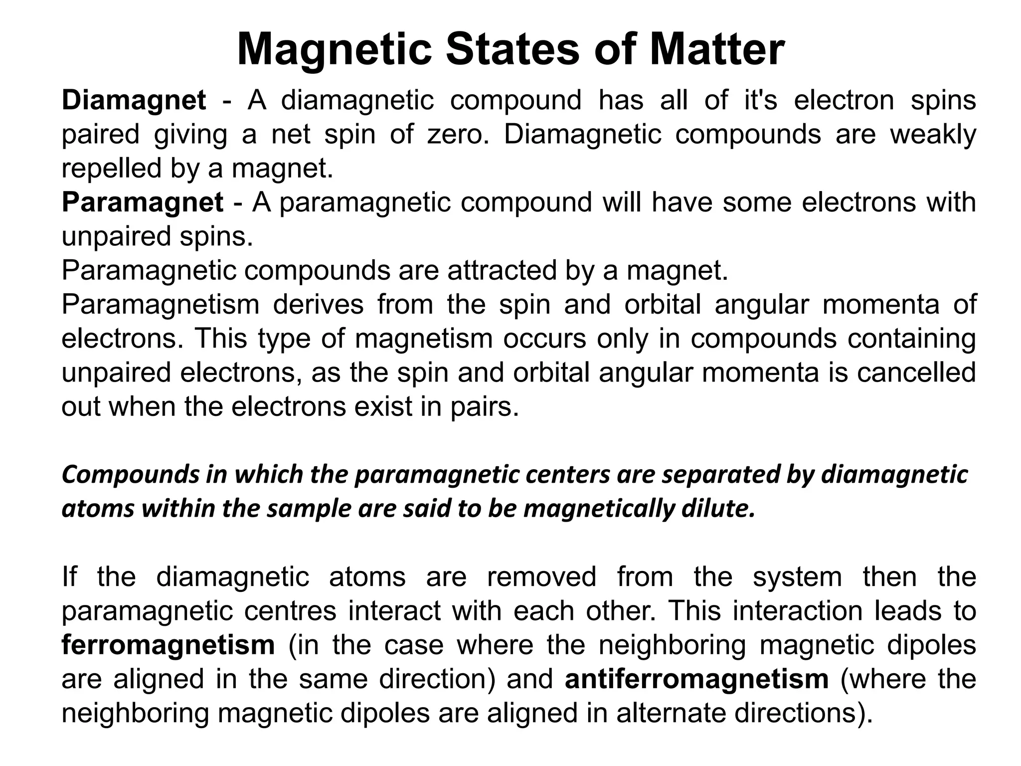 1.Magnetochemistry M.Sc. I Part-I.pptx