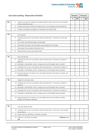 1. Practical Assessment_Carry Out Levelling__Part_1.docx