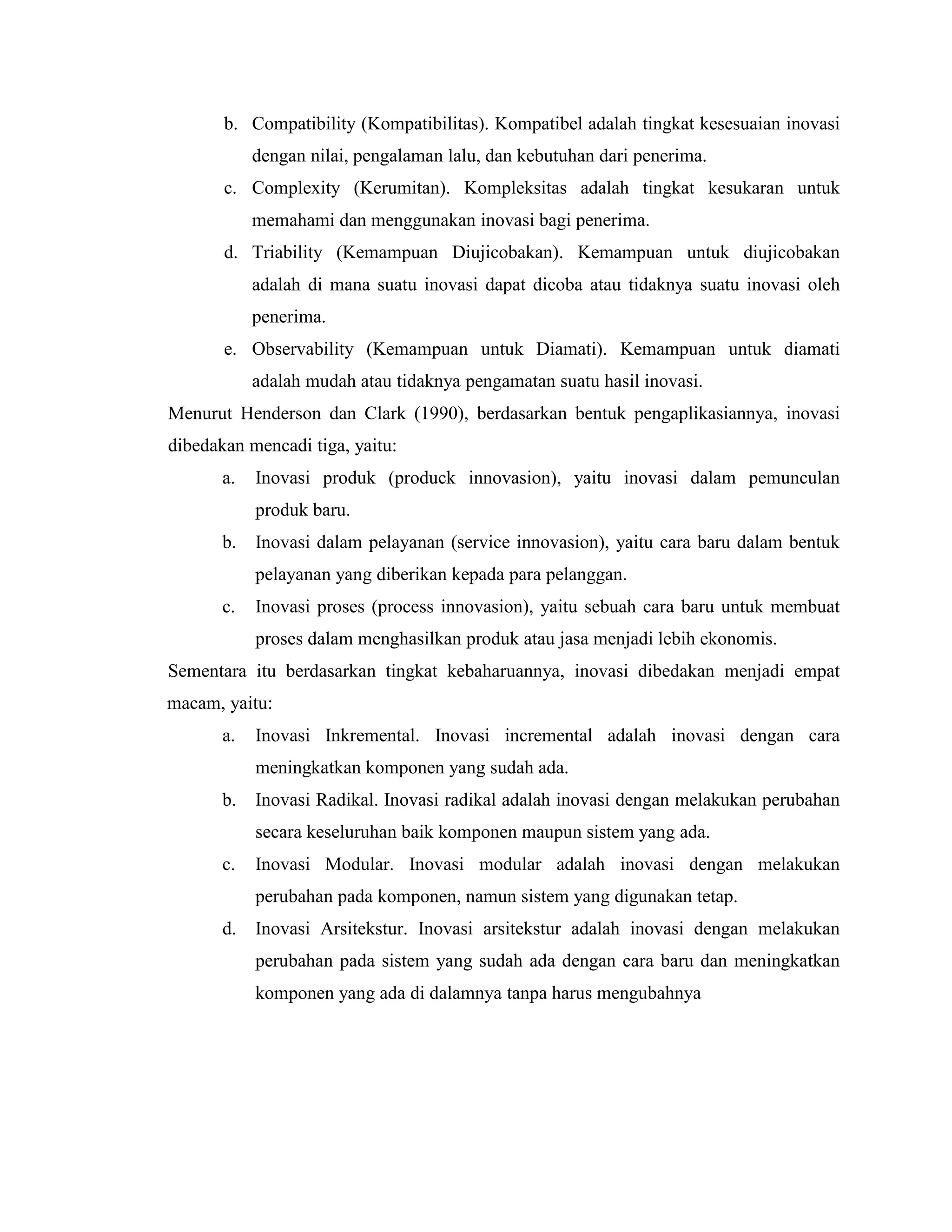 1. DIFUSI DAN INOVASI_AFRI OLA DEWI_21138053.pdf