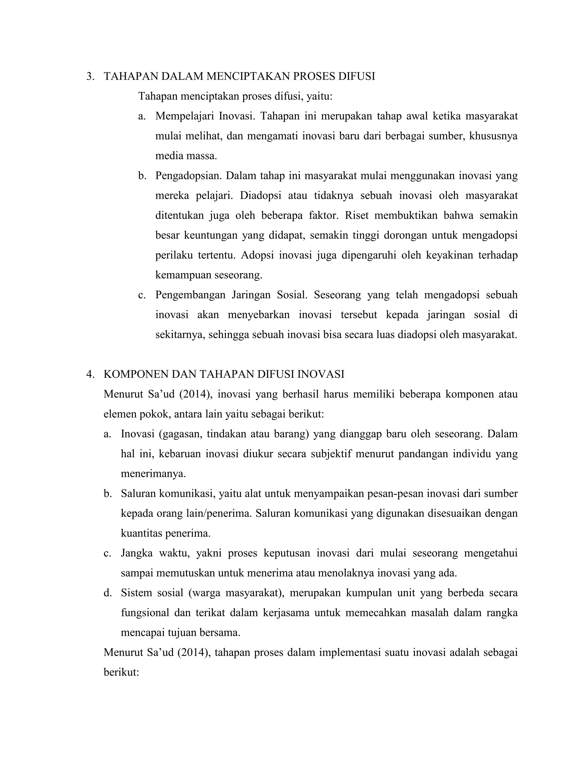 1. DIFUSI DAN INOVASI_AFRI OLA DEWI_21138053.pdf
