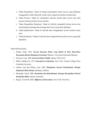 1. DIFUSI DAN INOVASI_AFRI OLA DEWI_21138053.pdf