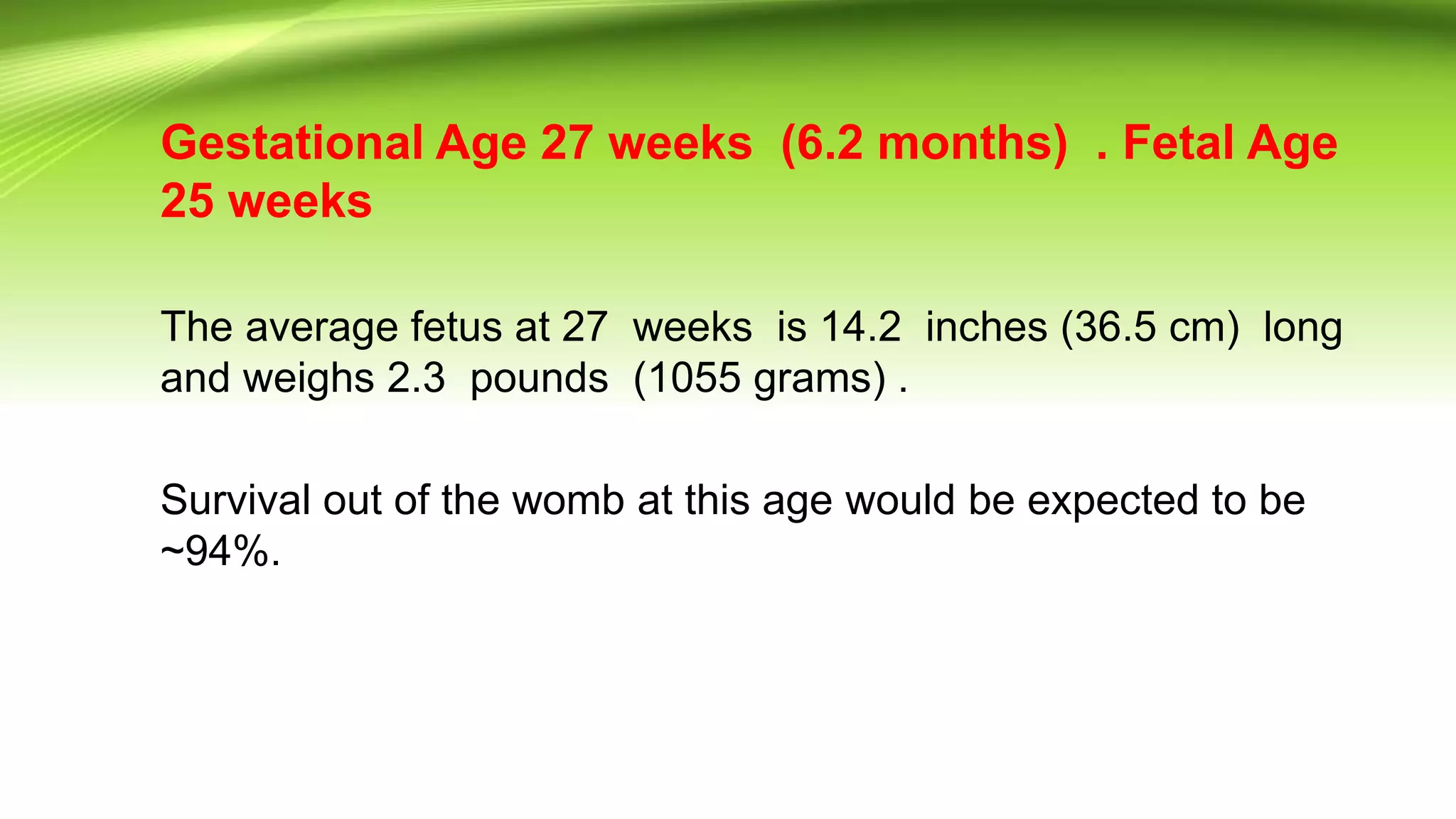 1.fetal circulation,fetal development.ppt