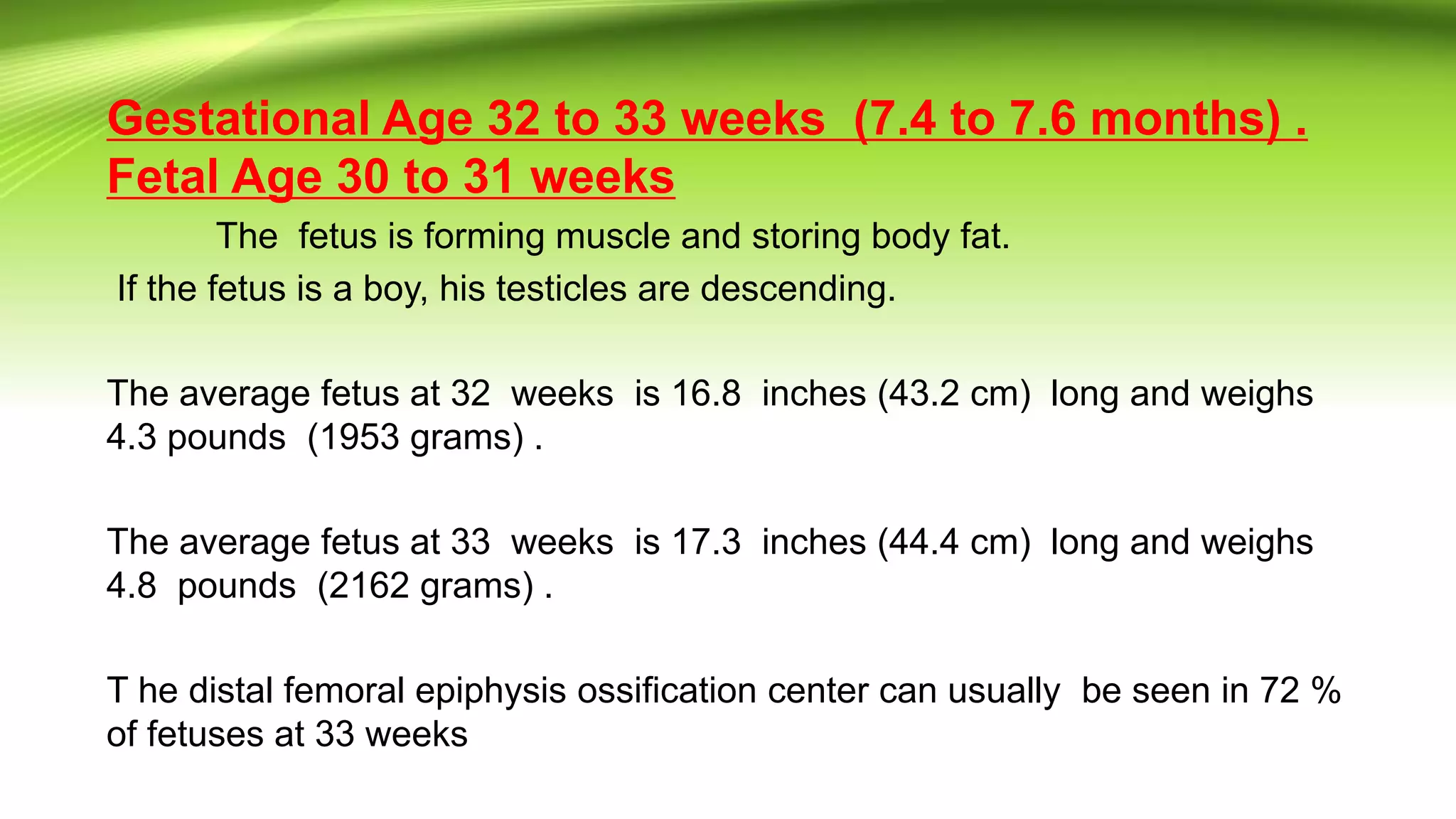 1.fetal circulation,fetal development.ppt