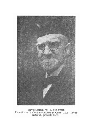 1. Willis Collins Hoover - Historia-del-avivamiento-pentecostal-de-1909.pdf
