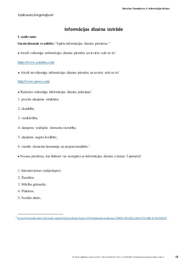 1.DARBS - informacijas-dizaina-izstrade.docx