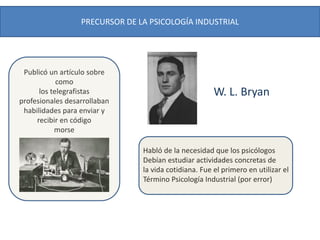 1.0 Presentación PIO.pptx