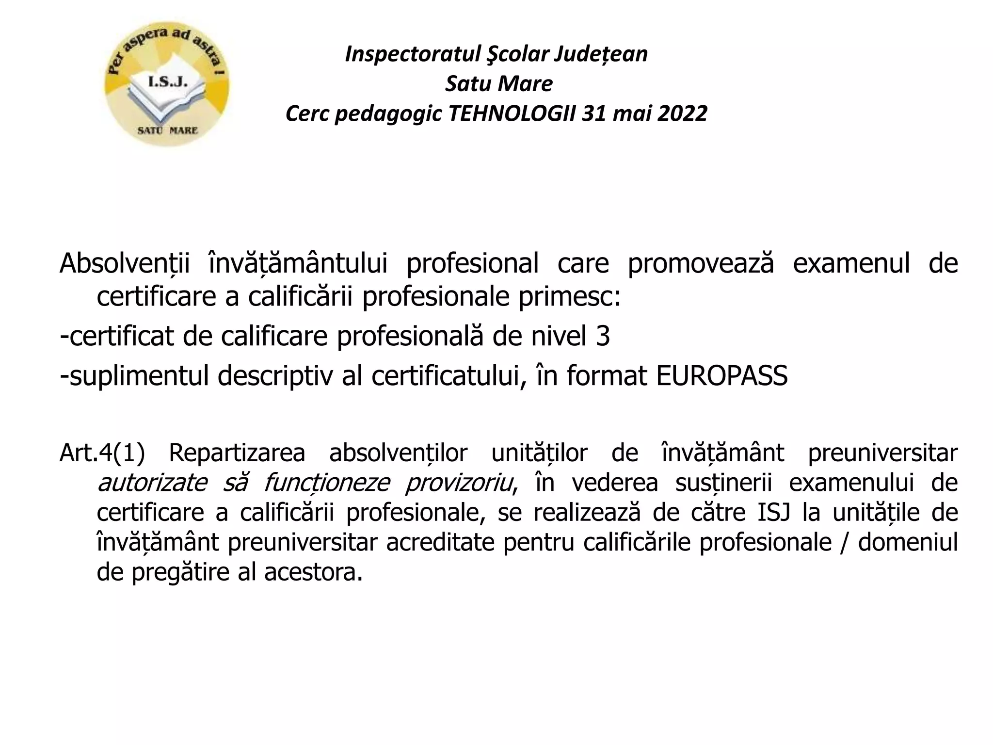 1. IPT_Cerc_pedagogic_31_mai_2022.ppt